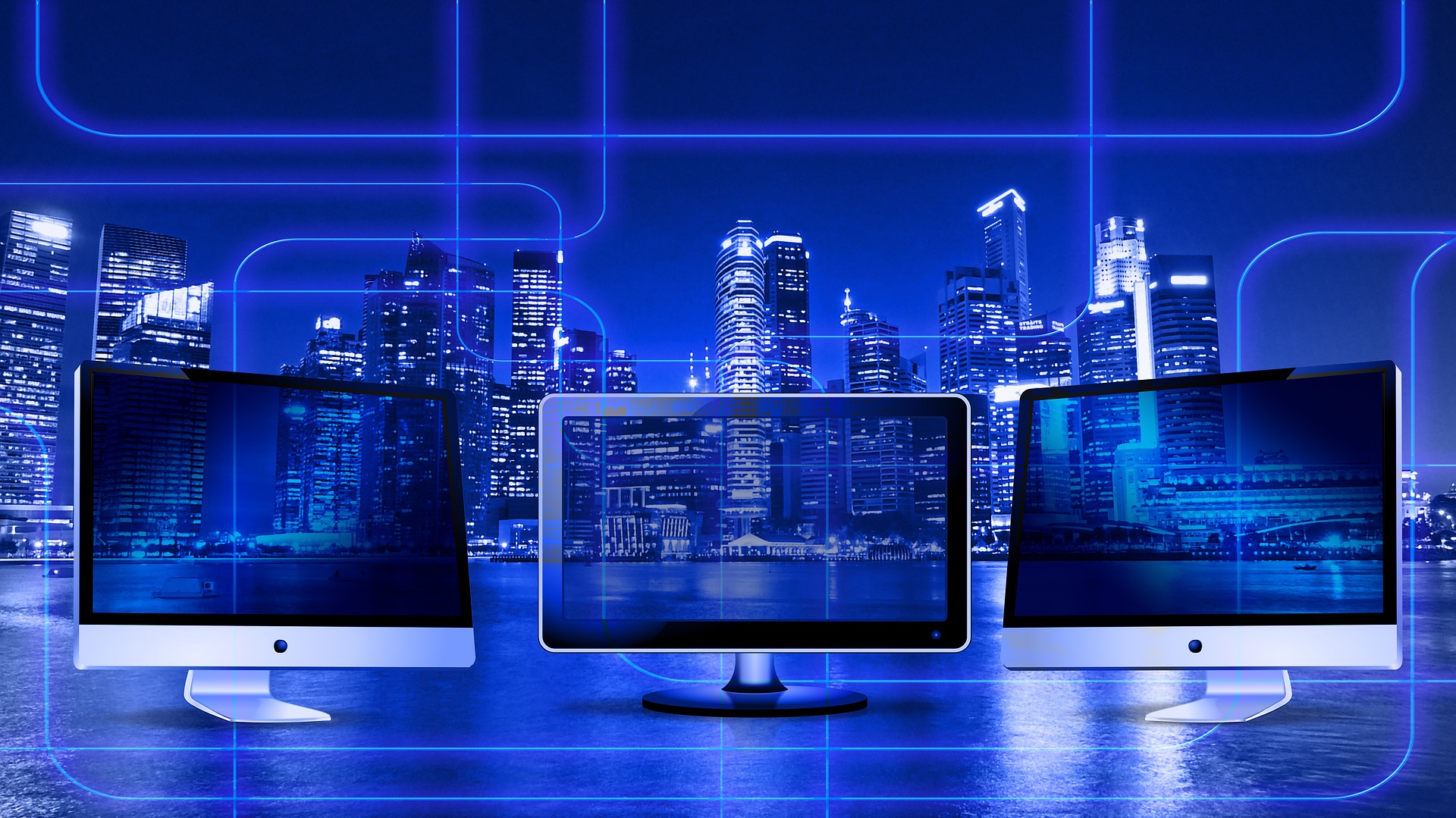 Creare pagine web - Creare un sito web efficace